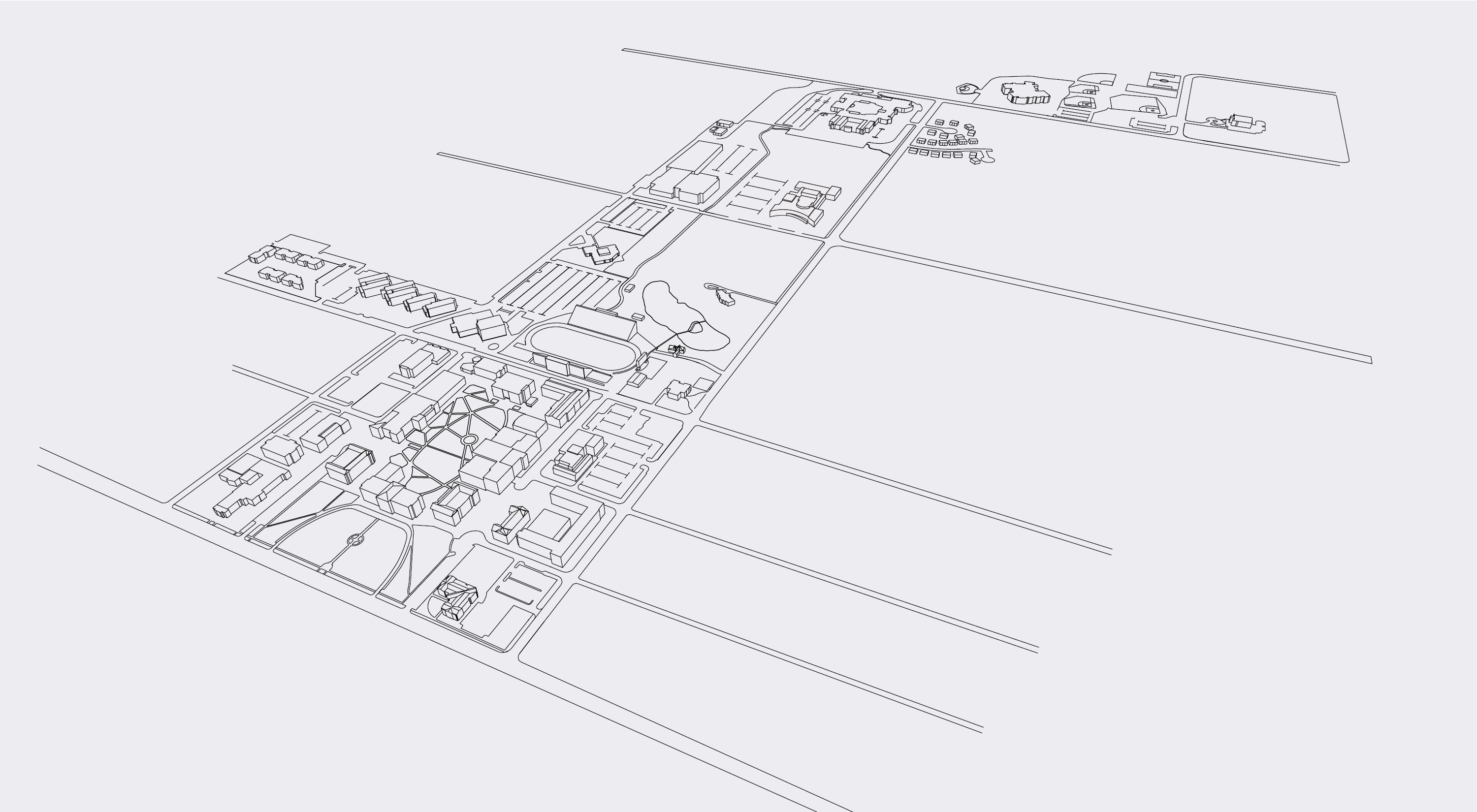 Pitt State | 360° Virtual Campus Tour