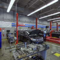 Pitt State | 360° Virtual Campus Tour