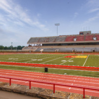 Pitt State | 360° Virtual Campus Tour