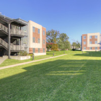Pitt State | 360° Virtual Campus Tour
