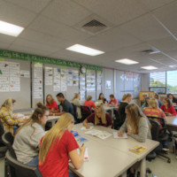 Pitt State | 360° Virtual Campus Tour