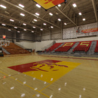 Pitt State | 360° Virtual Campus Tour
