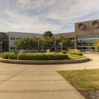 Pitt State | 360° Virtual Campus Tour