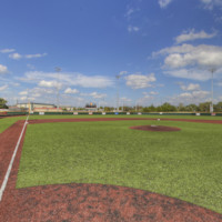 Pitt State | 360° Virtual Campus Tour