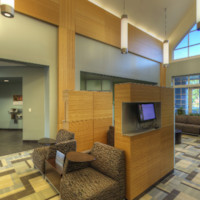 Pitt State | 360° Virtual Campus Tour