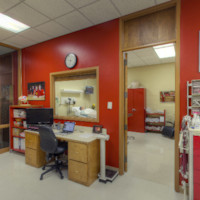 Pitt State | 360° Virtual Campus Tour