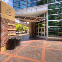 Pitt State | 360° Virtual Campus Tour