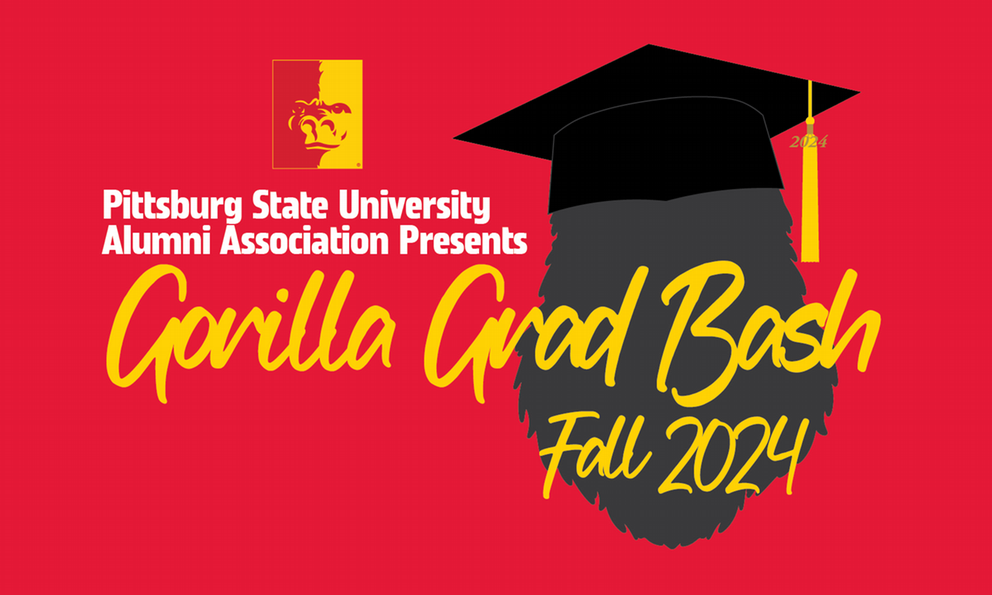 Alumni & Constituent Relations