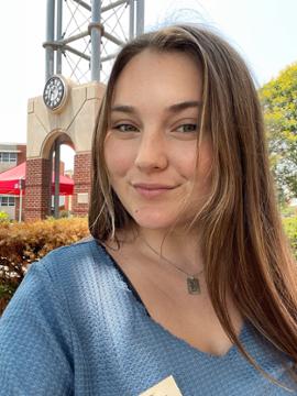 The Writing Center | Pittsburg State University