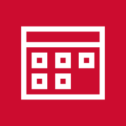 Pitt Start - IT Resources