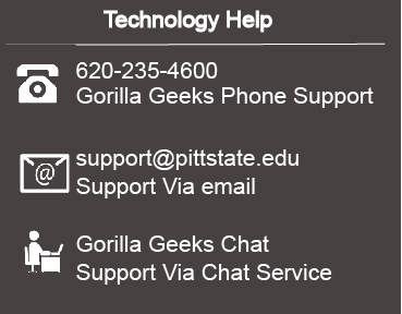 Information Technology