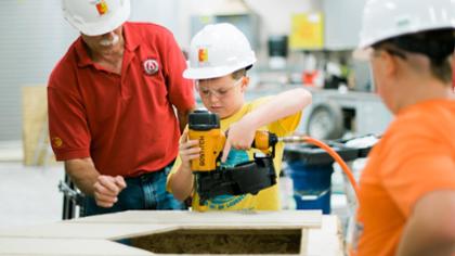 Pittsburg State University – Home