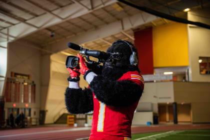 Pittsburg State University – Home