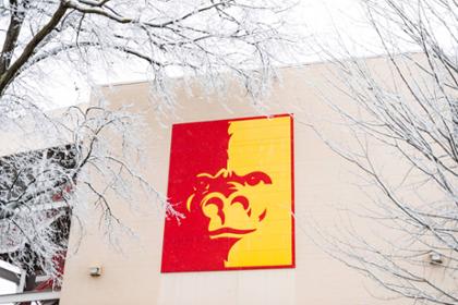 Pittsburg State University – Home