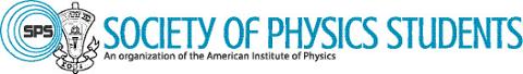 Department of Mathematics and Physics